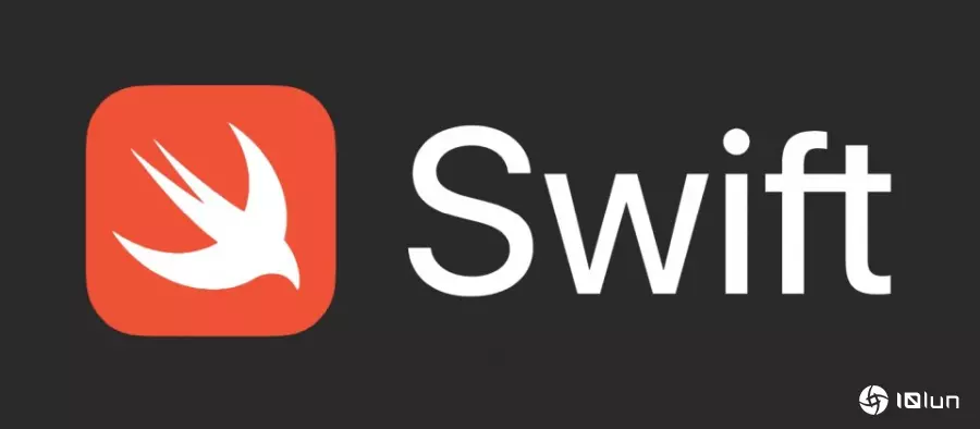 Swift 6强化并行处理数据竞争安全性，添加嵌入式支持 - 十轮网
