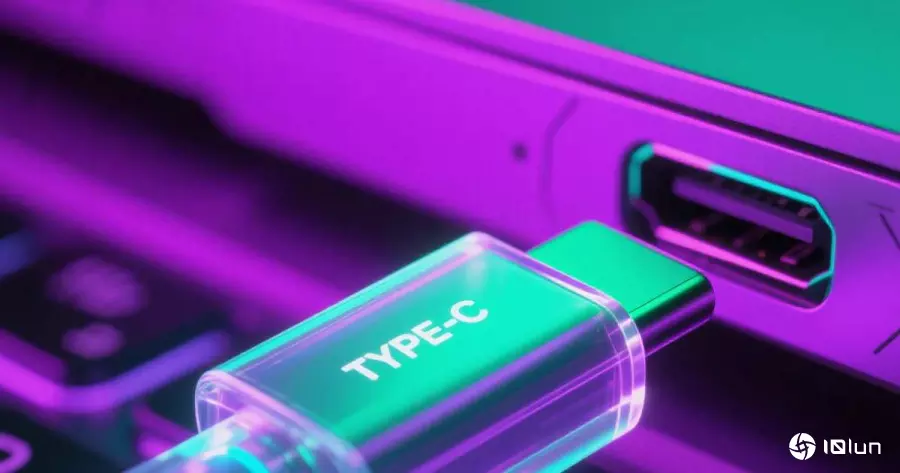 Windows 11 WHCP订出统一标准，让每个Type-C端口插上后都“如你所想” - 十轮网