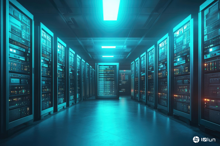 Marvell并购Celestial AI大戏，点燃AI数据中心连接世纪光电之战 - 十轮网