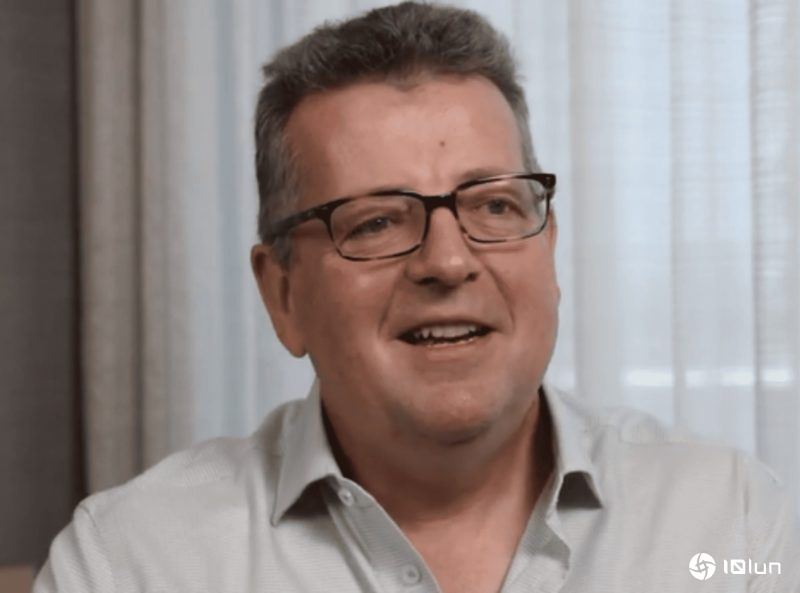 AMD前高层John Rayfield入主三星，补强Exynos系统集成能力 - 十轮网