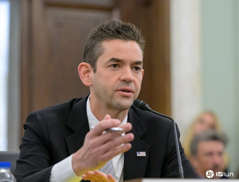 艾萨克曼是现在最适合领导NASA的人？专家认为还有待观察 - 十轮网